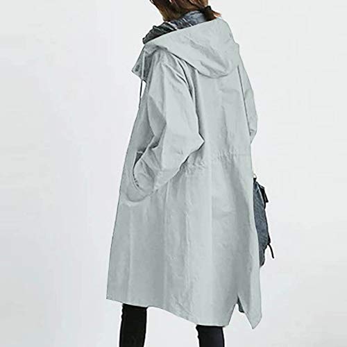 Oversized Quarter Zip Sweater Silk Sweatshirt Kidvarsity Jacketboys Women oversized Turtleneck Sweatshirt Yogobits Hiking T Shirt Women Oversized Aviator Jacket Athletic Zip Up Womens