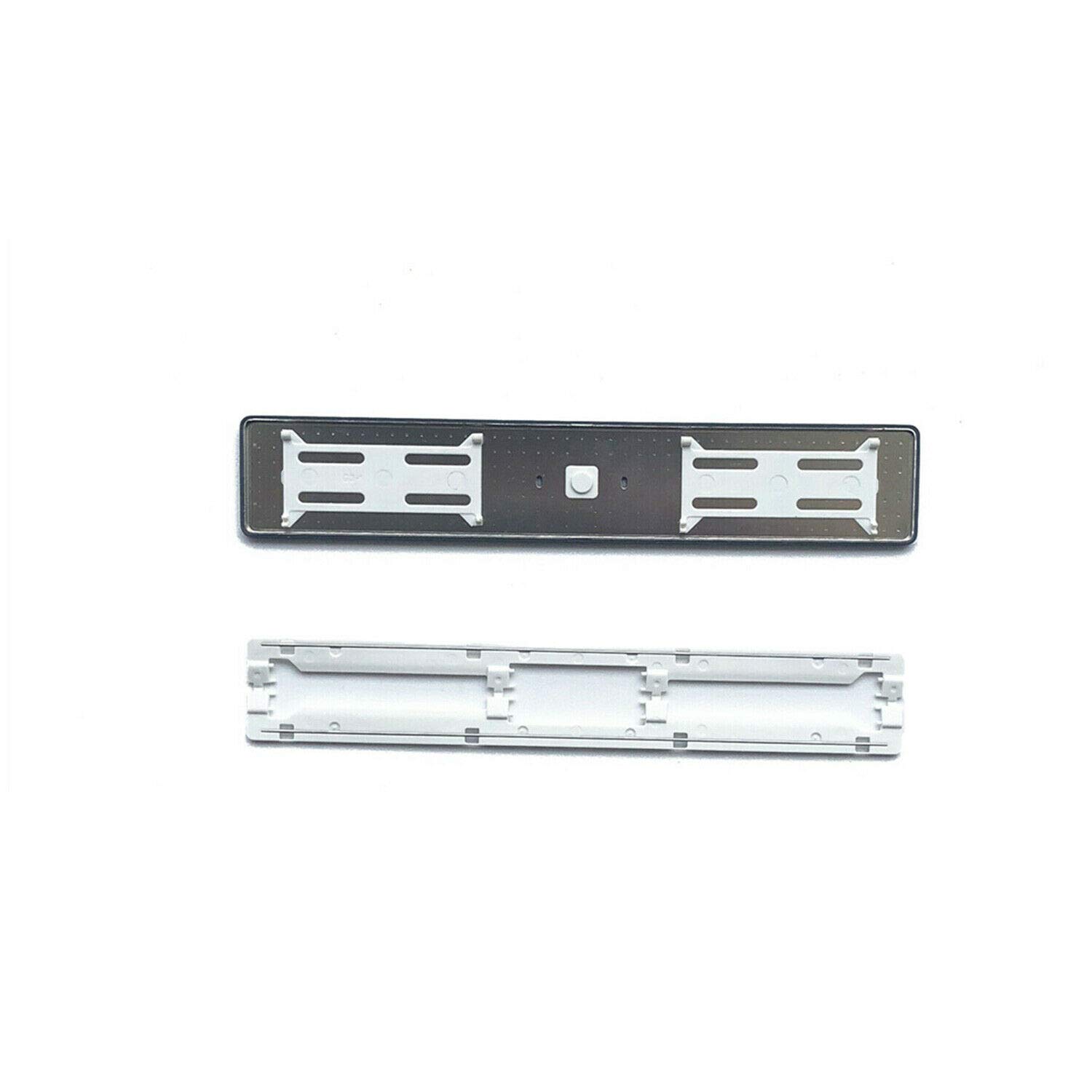 New Keyboard Key Space Bar Key Cap & Hinges for MacBook Pro Late 2016 2017 A1706 A1707 A1708 2017 A1534