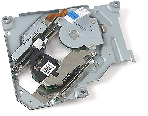 SZLG Laser Lens with Deck Mechanism for Xbox One HOP-B150