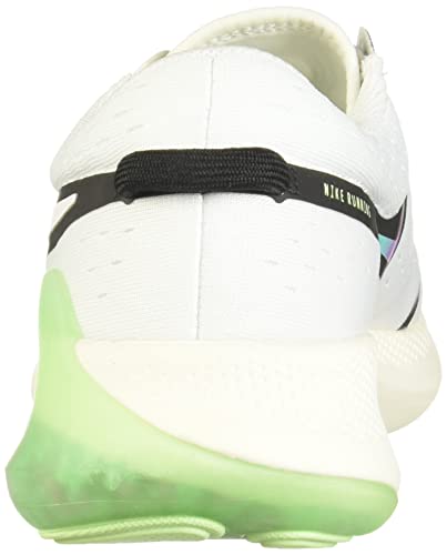 Nike Joyride Dual Run Mens Running Shoe Cd4365-105 Size 8.5
