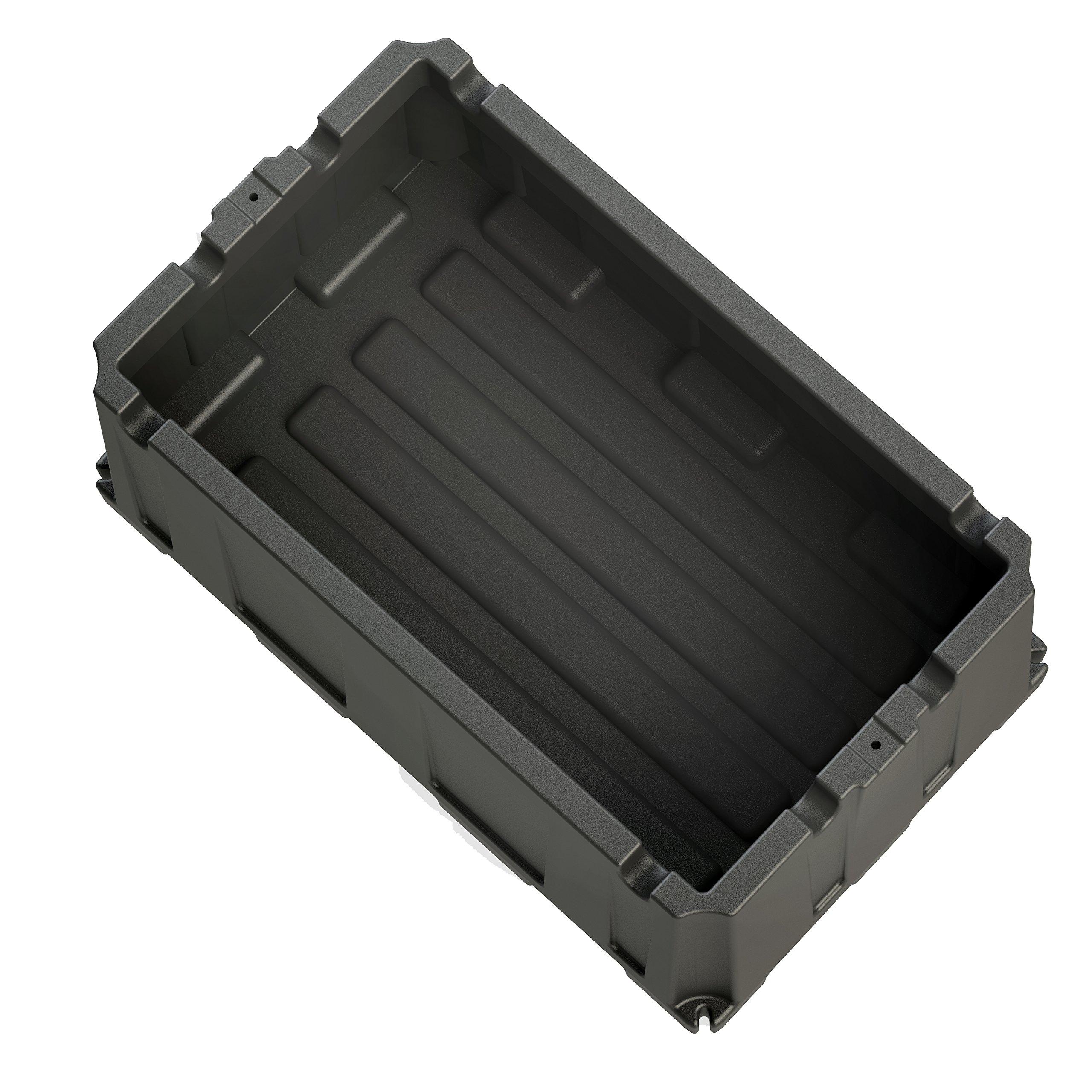NOCO HM484 8D Commercial-Grade Battery Box