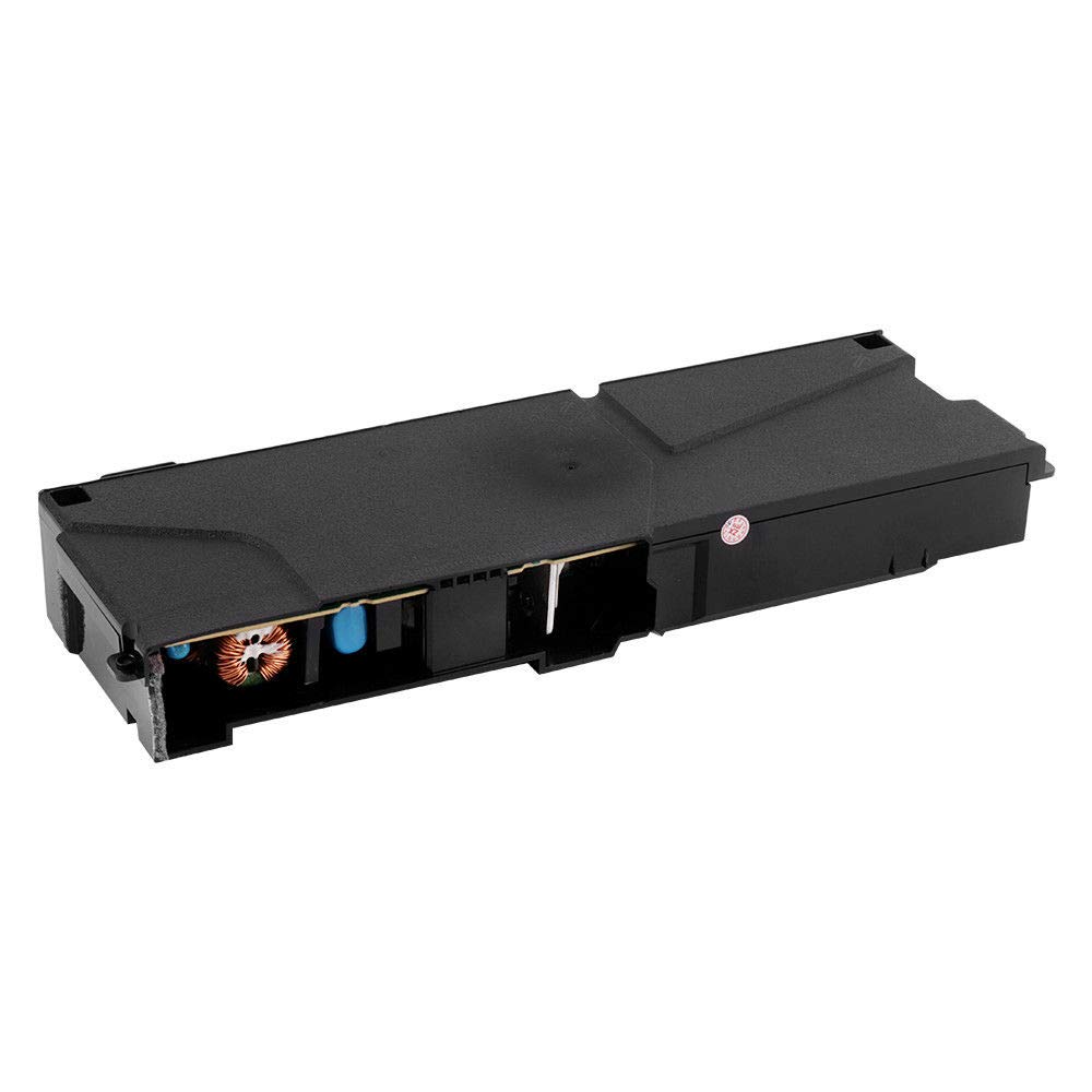 Power Supply ADP-240AR 5 Pin for PS4 Sony Playstation 4 CUH-1001A - 500GB, 5 Prongs