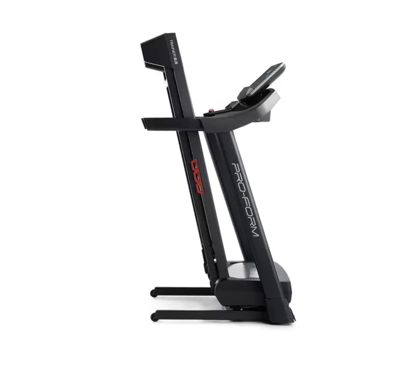 ProForm Sport 7.0 Treadmill | PFTL50919