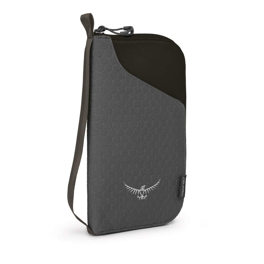 Osprey Document Zip