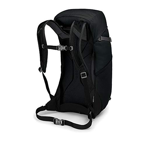 Osprey Hikelite 32L Unisex Hiking Backpack, Multi