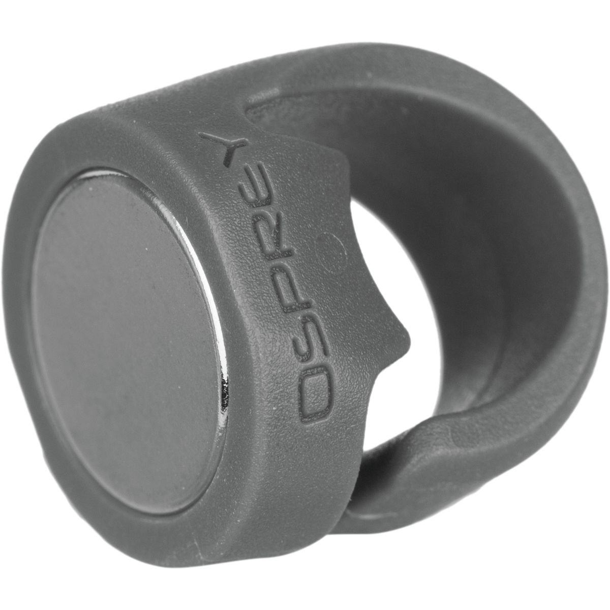 Osprey Hydraulics Hose Magnet Kit Replacement