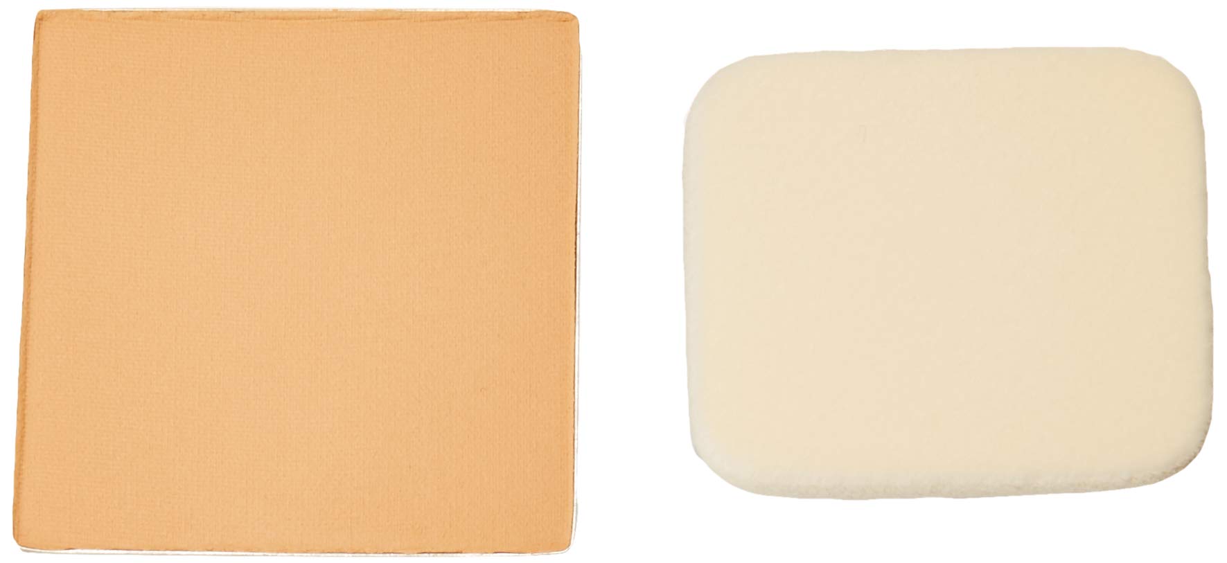 Nars All Day Luminous Powder Spf 24 Foundation for Women, 05 Fiji, 0.42 Ounce