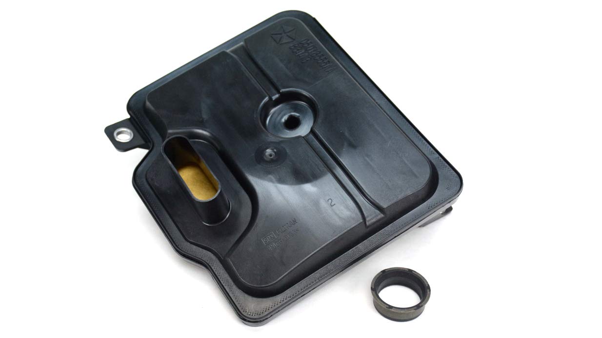 Mopar 6801 8555AA, Auto Trans Filter