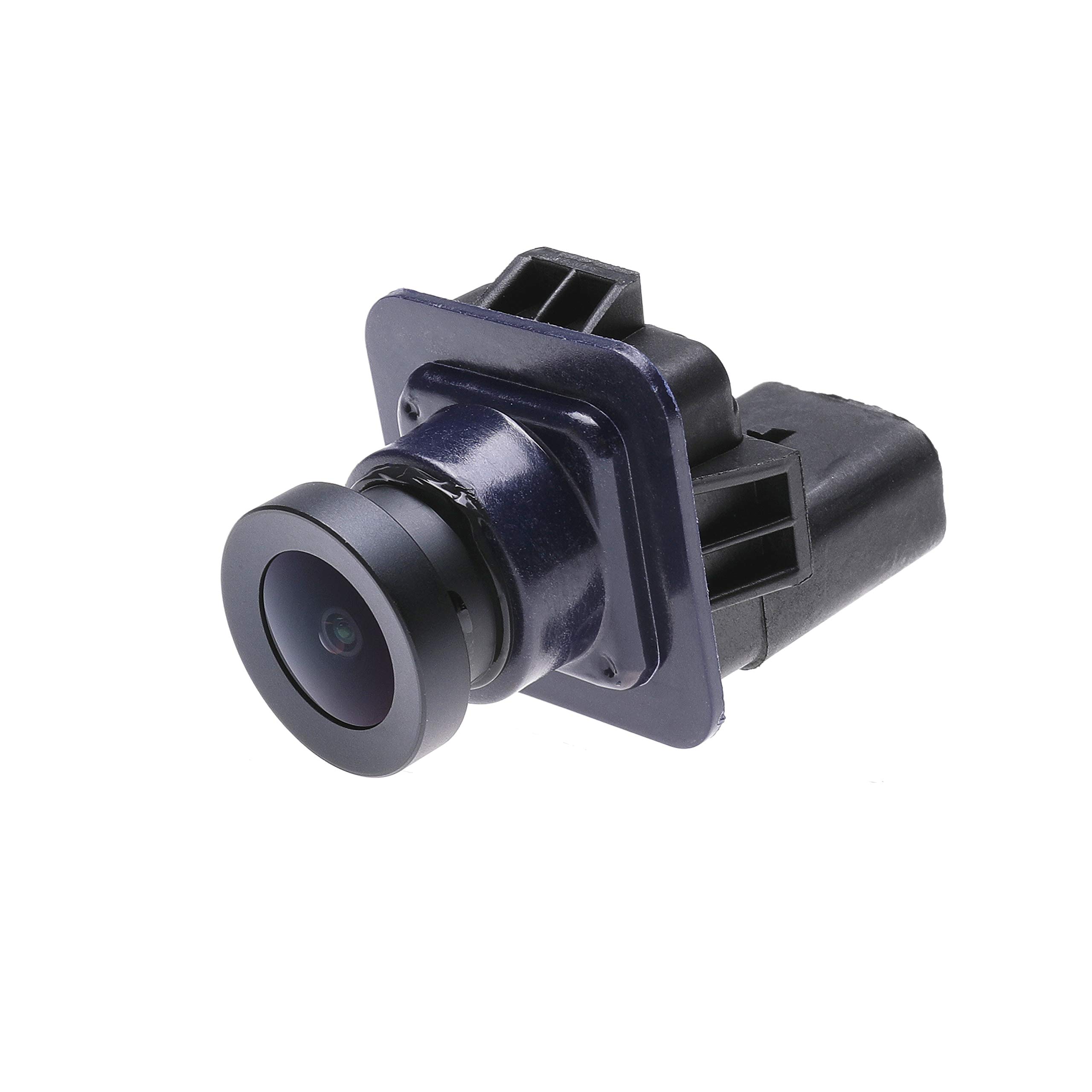 Rear View Backup Parking Camera for Ford F150 3.5 3.7 5.0 6.2 V6 V8 2012 2013 2014 Replace EB3T-19G490-BB EL3Z-19G490-D