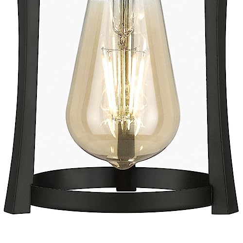 Ove Decors Ove decor Joakim Single Pendant