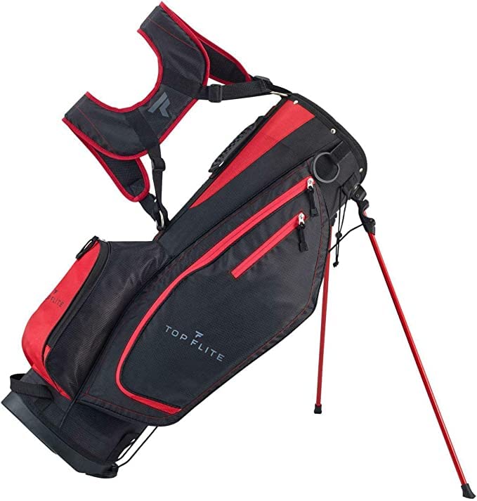 Top-Flite XL Mens Set (Right)