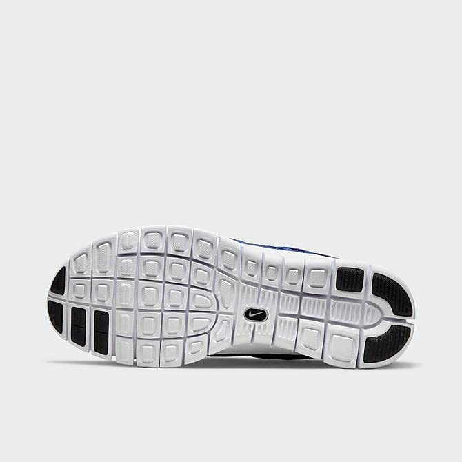 Nike Mens Free Run 2 537732 406 - Size 11