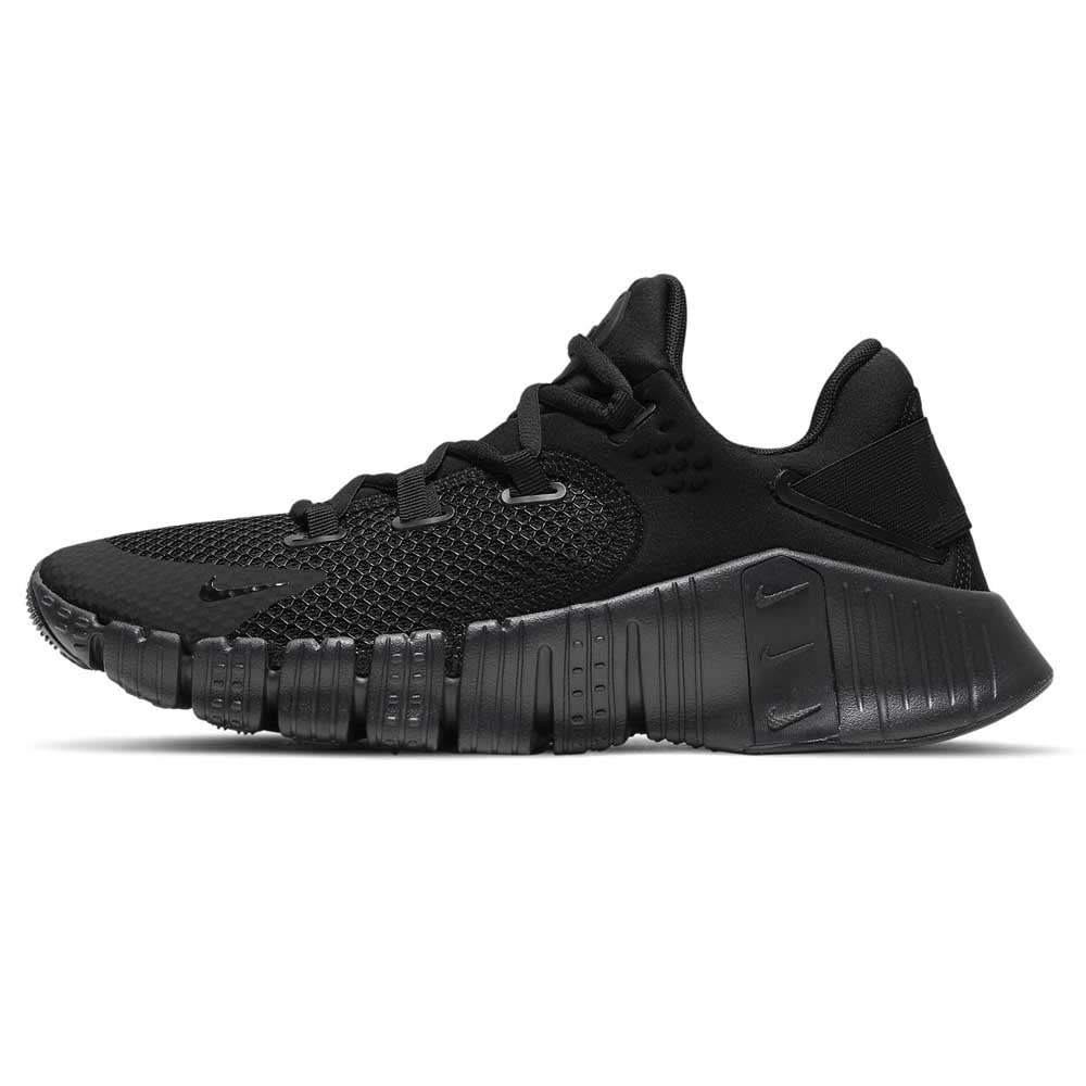 Nike Mens Free Metcon 4 Training Shoes CT3886-007 (Numeric_12)