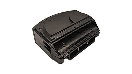 Shark IQ Robot Vacuum Dust Bin Replacement Part Cannister