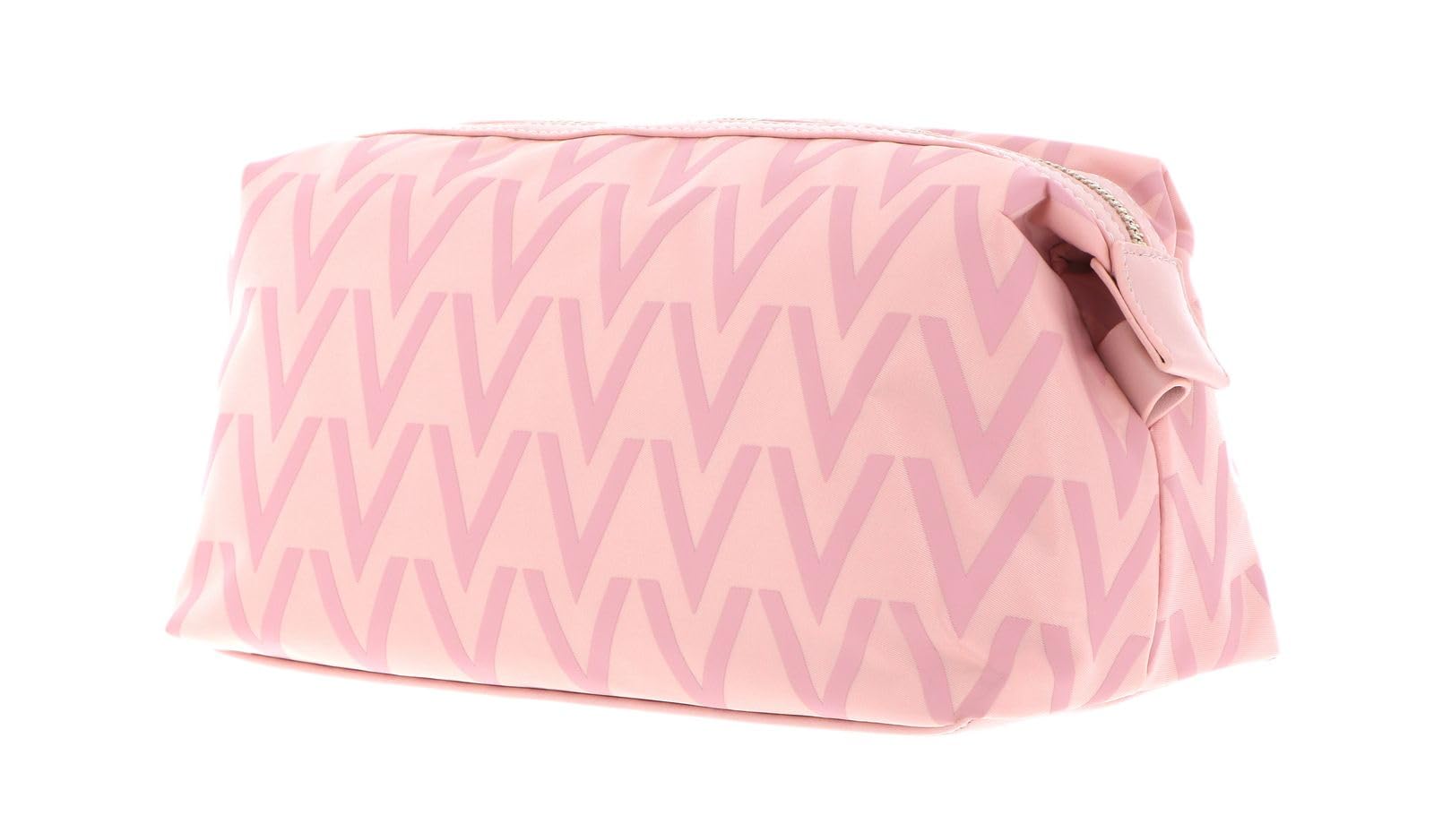 Valentino Women's Travel Bag, Cypria