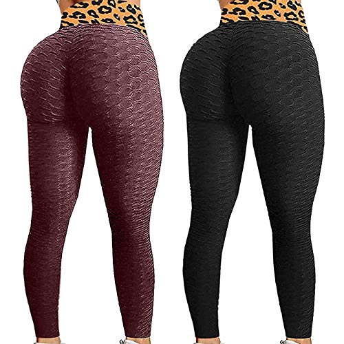 Women's Work Pants Linen Wide Leg Pants Christmas Leggings Womens Cargo Work Pants Cotton Joggers Womens Yoga Pants Wi Multicolor