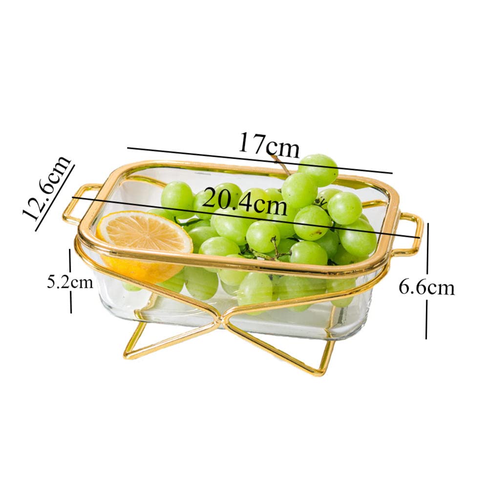 WMGoods,Fruit Platter,Fruit Tray,Fruit Trays for Serving for Party,Candy Storage Box,Party Tray,Veggie Tray,Serving Platter,Snack Tray,Serving Trays for Party,Suitable for Restaurants, Parties。