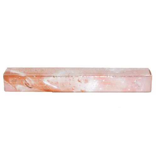 PATRICK TA Major Brow Lamination Gel 0.17 oz/ 5 mL