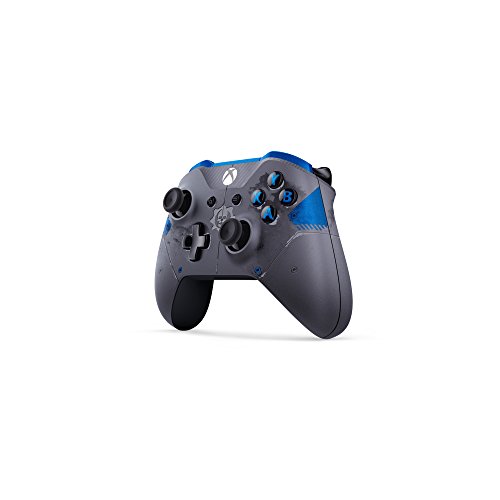 Microsoft Controller - Xbox One