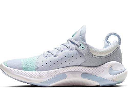 Nike Womens Joyride Run Fk Womens Running Shoes Aq2731-005 Size 11