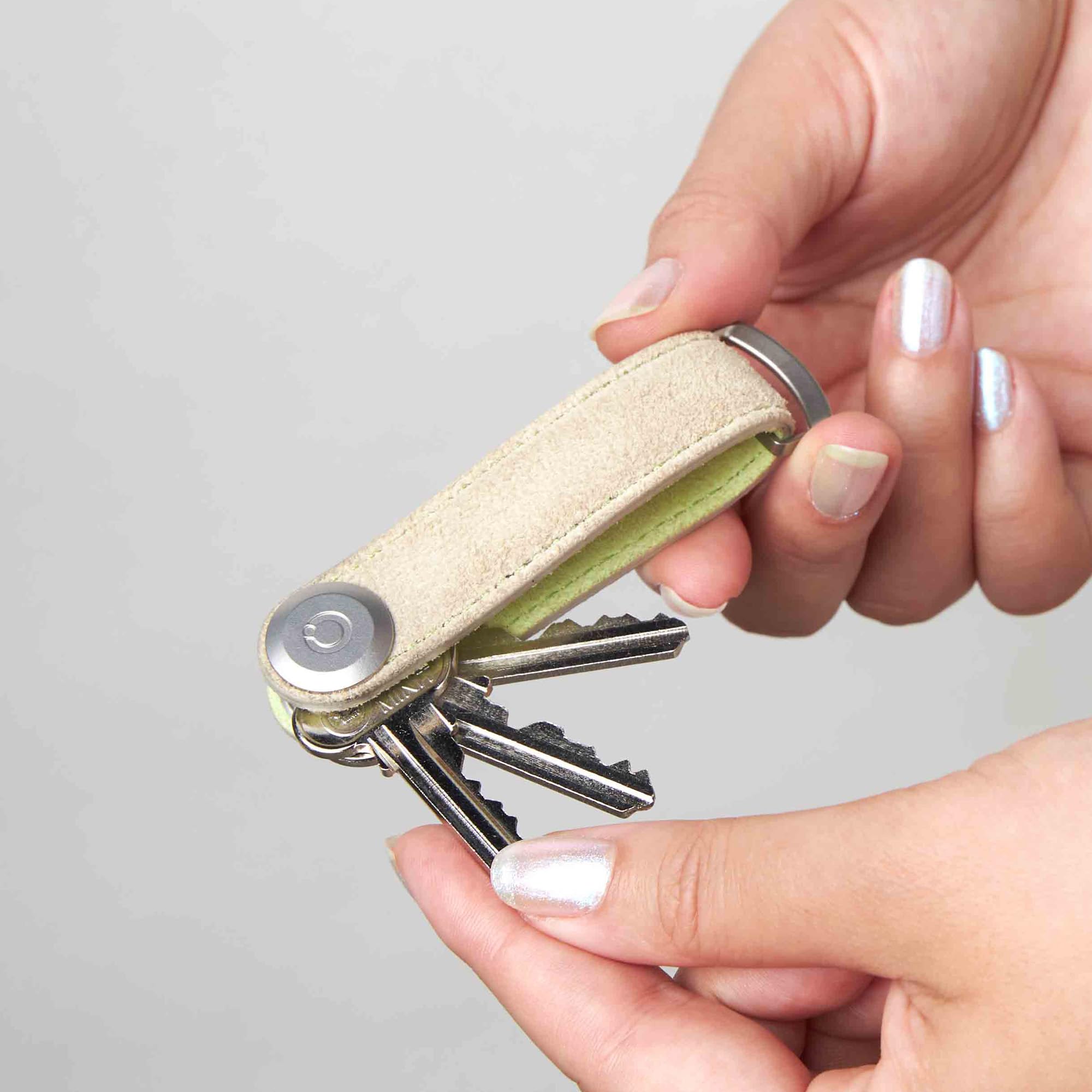 Star Wars | Key Organiser - Groguā¢