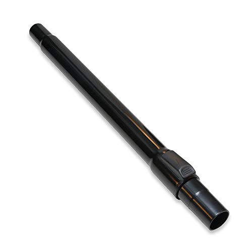 Replacement Part For Hoover SH10000 Compact Canister Vacuum Cleaner Telescopic Wand # compare to part 2HVR100000