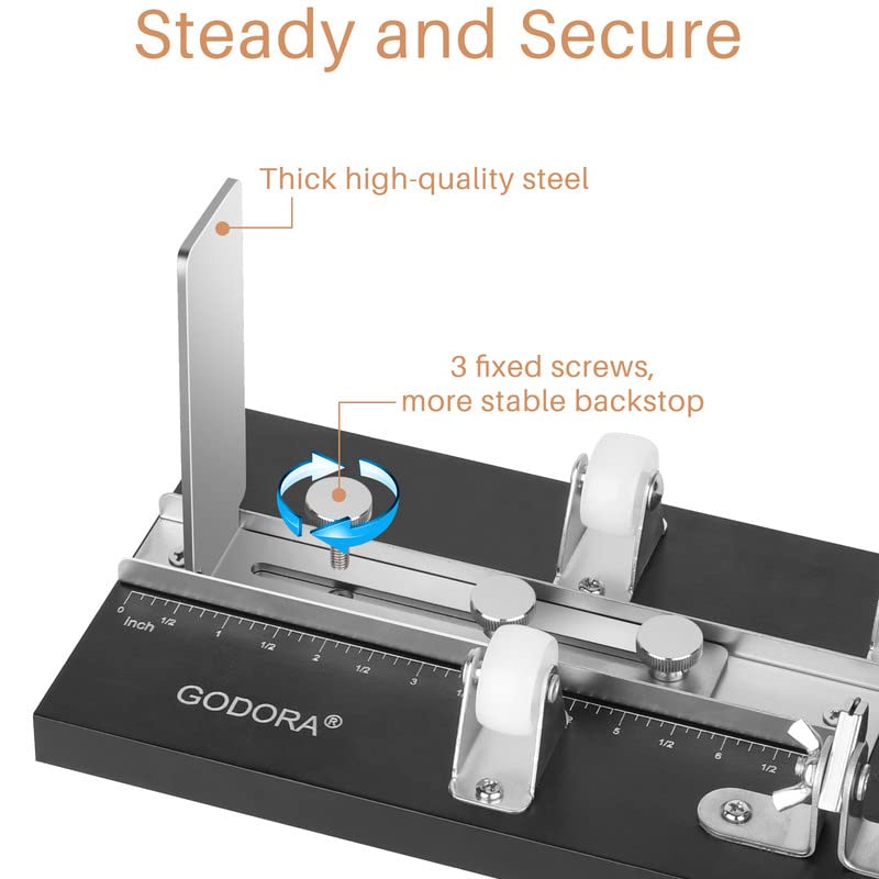 Premium Glass Cutter for Bottles & Glass Cutter Bundle - DIY Glass Bottle for Cutting Beer, Wine or Soda Round Bottles & Mason Jars, Perfect Bottle Cutter
