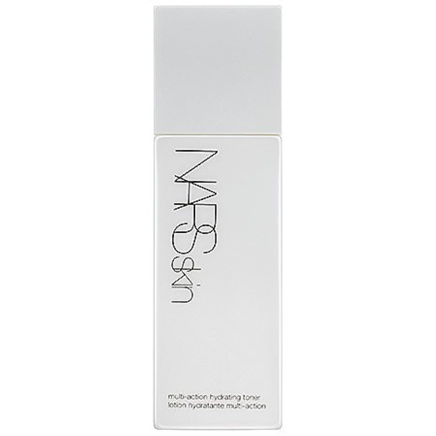Nars Multi-Action Hydrating Toner, 6.7 Fluid Ounce
