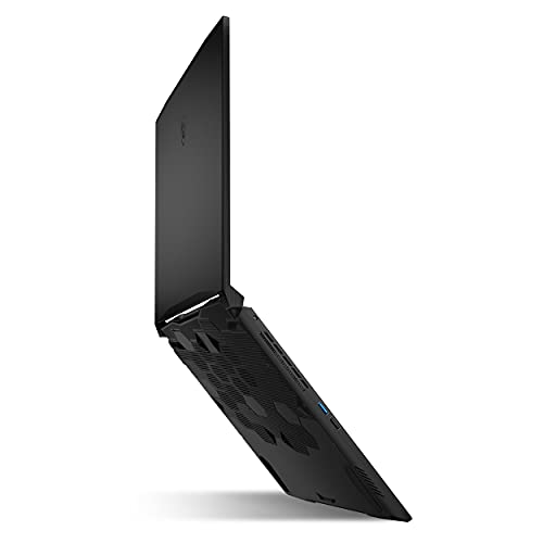 MSI GE68HX Raider 16" IPS FHD+ 144Hz Gaming Laptop Computer, 13th Gen Intel Core i9-13950HX, NVIDIA GeForce RTX 4060, 32GB DDR5 5600MHz RAM, 2TB NVMe SSD, RGB Backlite, Thunderbolt 4, Windows 11 Pro