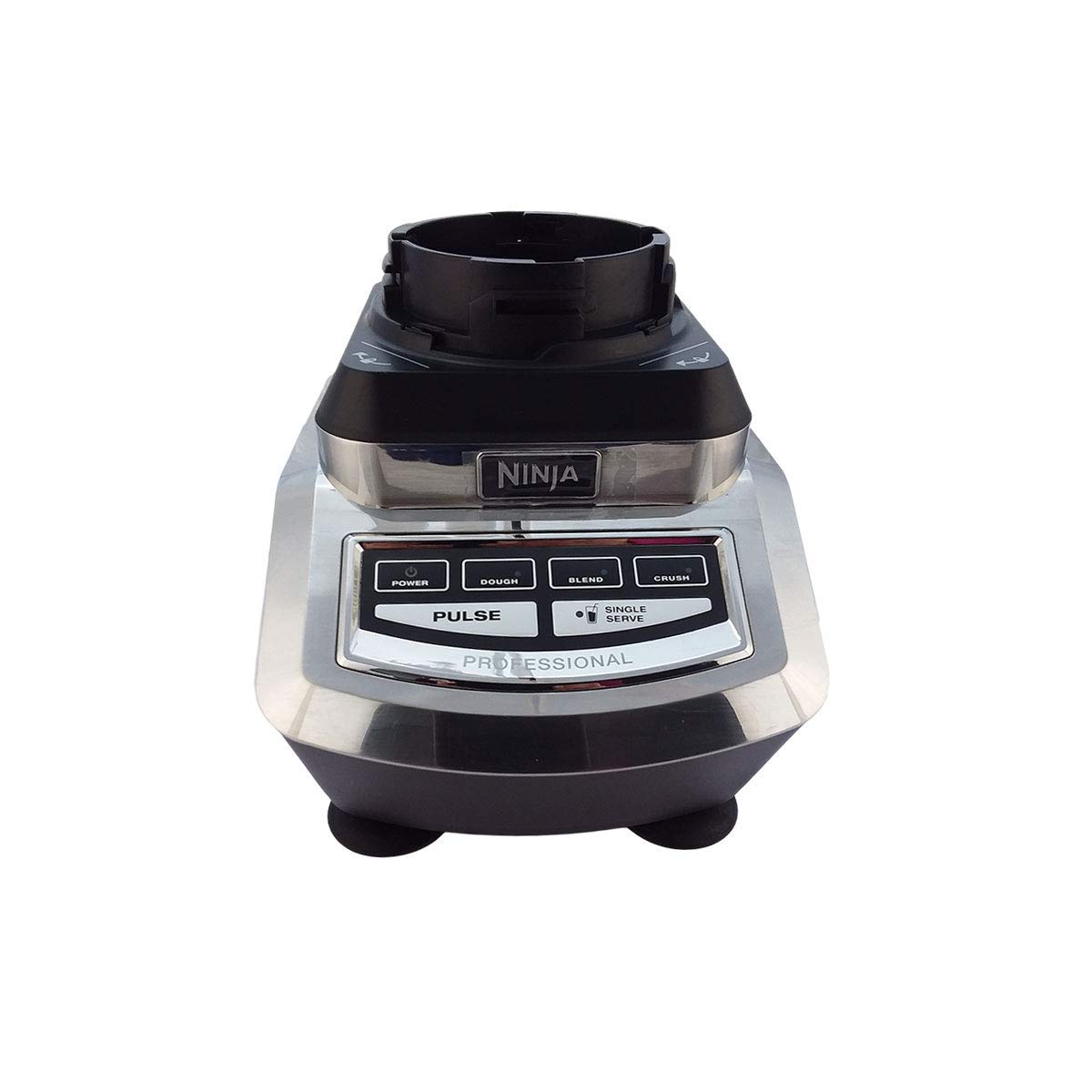 Ninja Blender Motor Base | Supra Bl780 1200 Watt (Renewed)