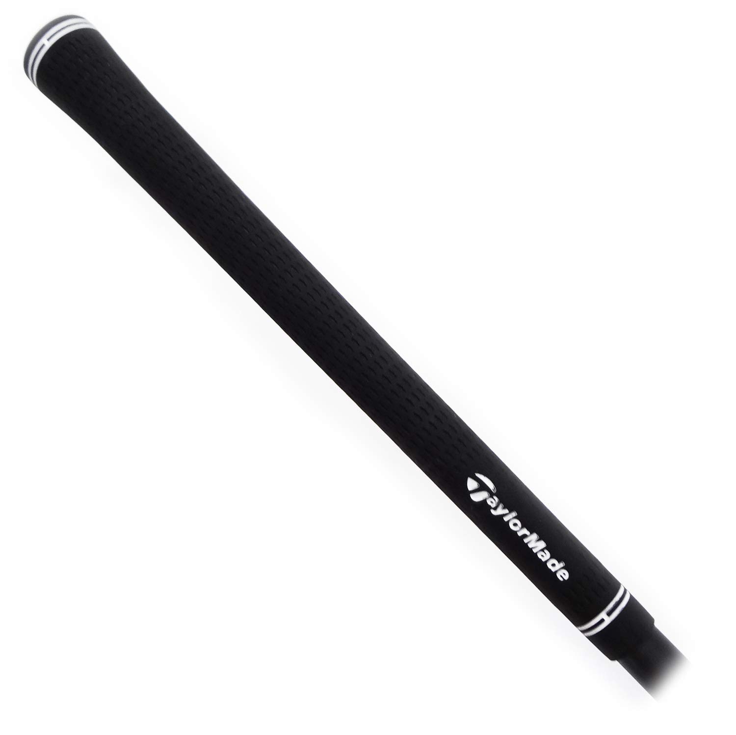 Project X New HZRDUS Smoke 6.5 60 Driver Shaft X-Stiff Flex w/Taylormade Adapter