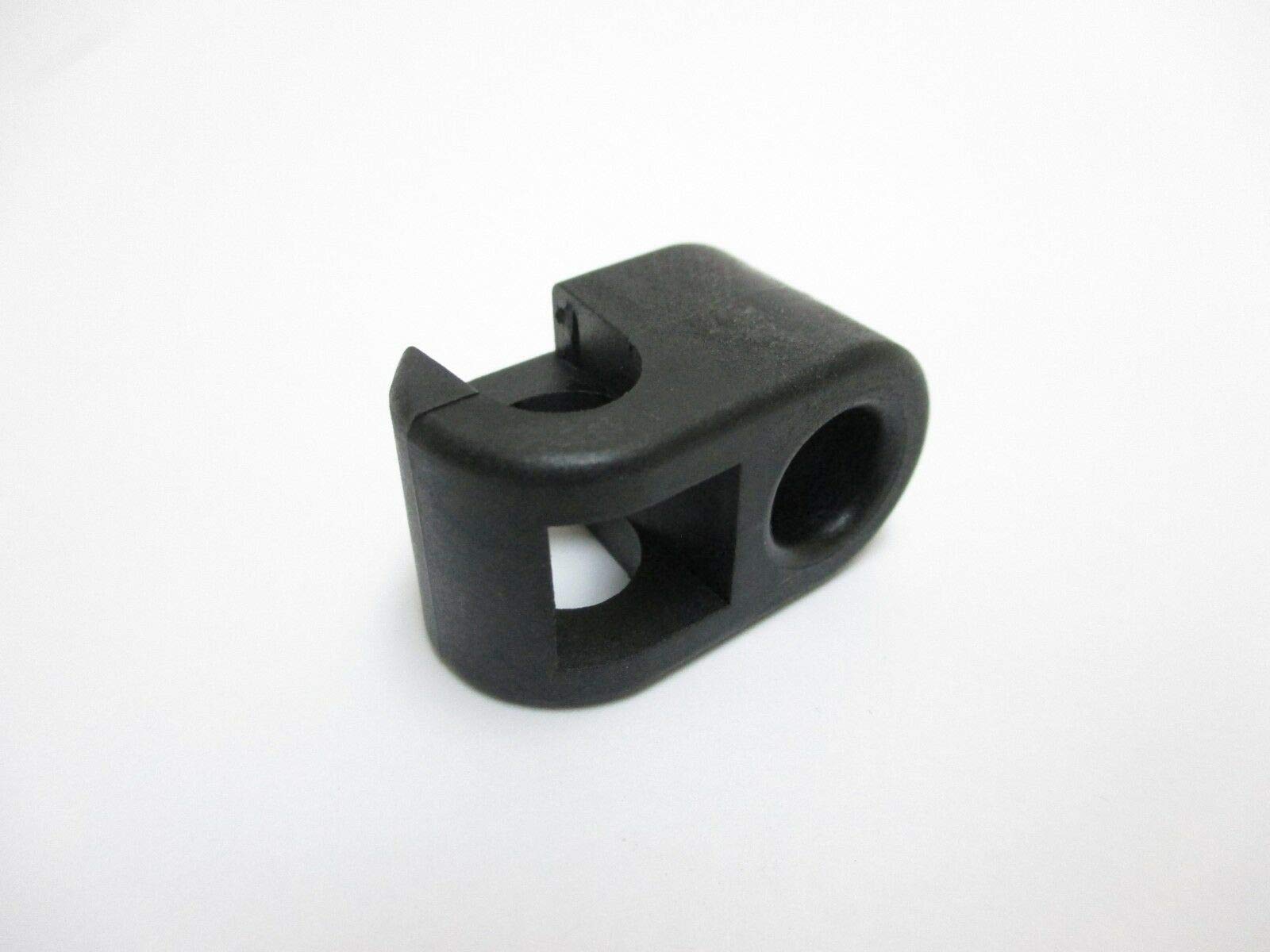 MOTORGUIDE TROLLING Motor Part - 23-MRK02101T 20.8 Bow 8M4002102 - Bushing