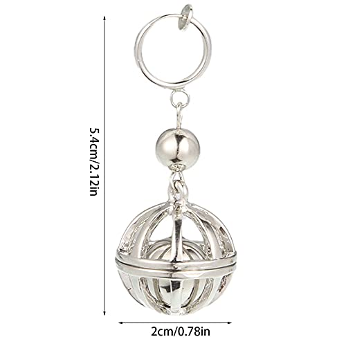 Tokyo Revengers Earring Mitsuya Takashi Kurokawa Izana Hanemiya Kazutora Earring Anime Cosplay Earrings jewelry Gifts