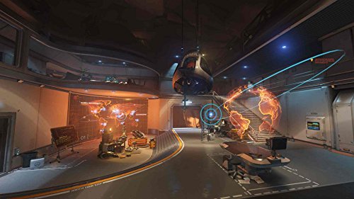 Overwatch - Collector's Edition For Xbox One