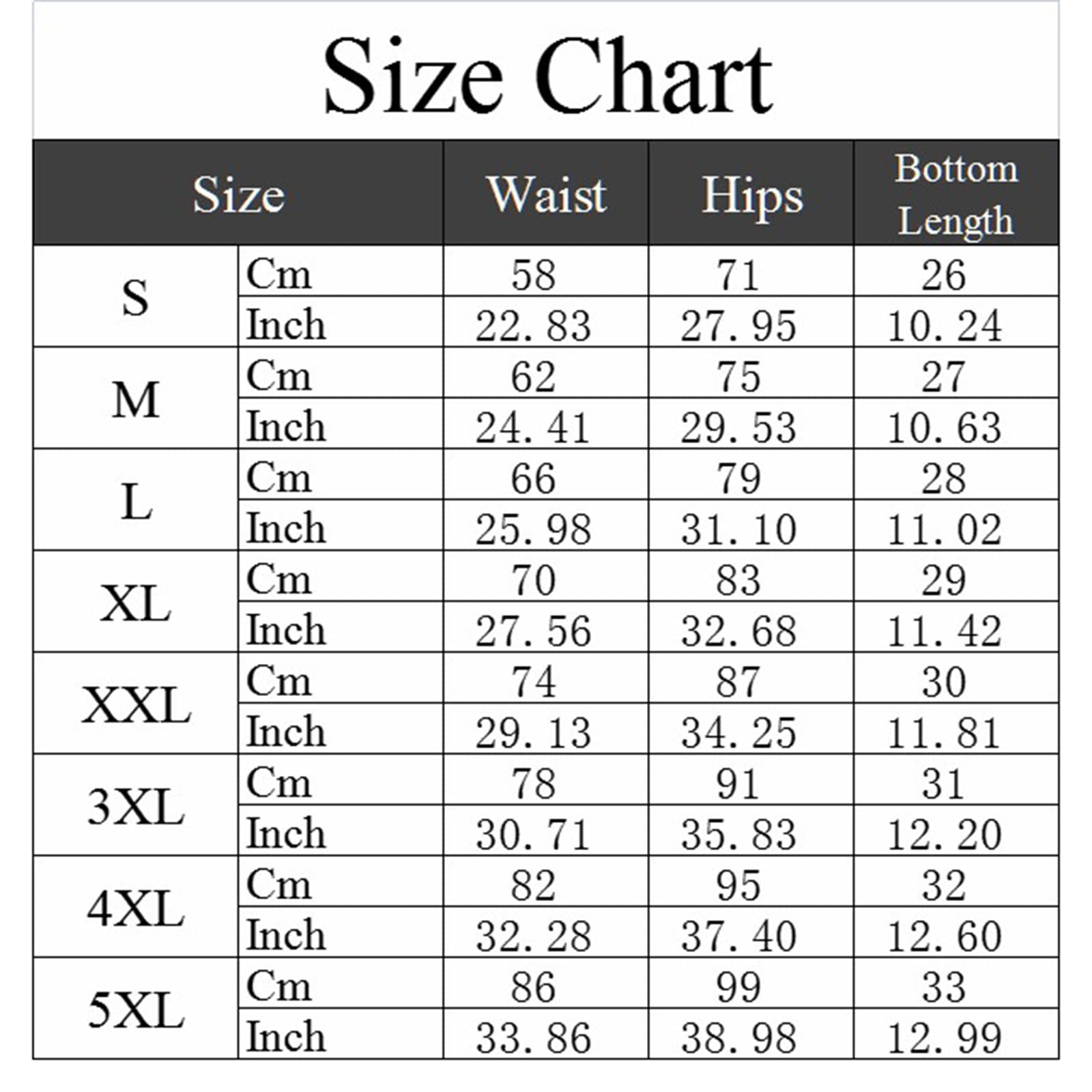 Womens High Waist Booty Shorts Gym Workout Mesh Hot Pants Butt Lifting Sports Leggings Blue Large
