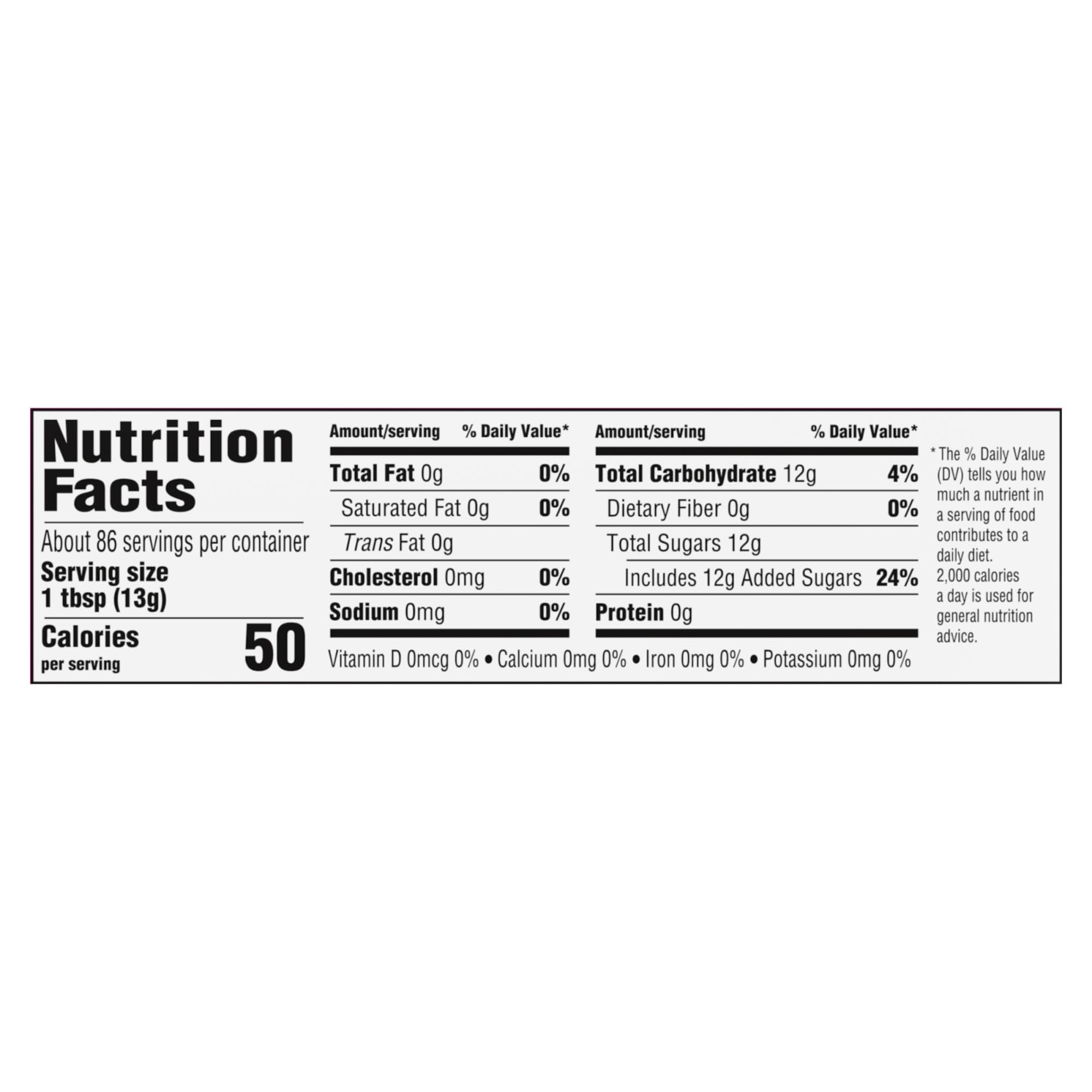 Nerds Candy, Grape & Strawberry, Treat-Size Theater Candy Boxes, Back To School Sweet Treat, 1.65 Ounce (Pack Of 24)