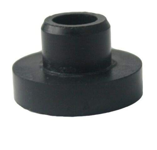 N103455 Generator Fuel Tank Bushing Grommet For Porter Cable