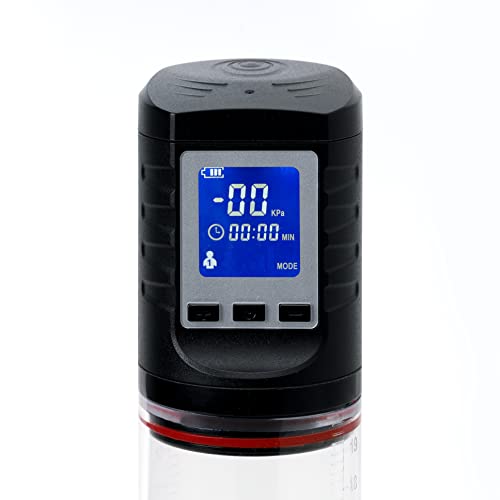 Tuklye Training Equipment Muscle plyometric Training Strength Training PHD Essential Thing