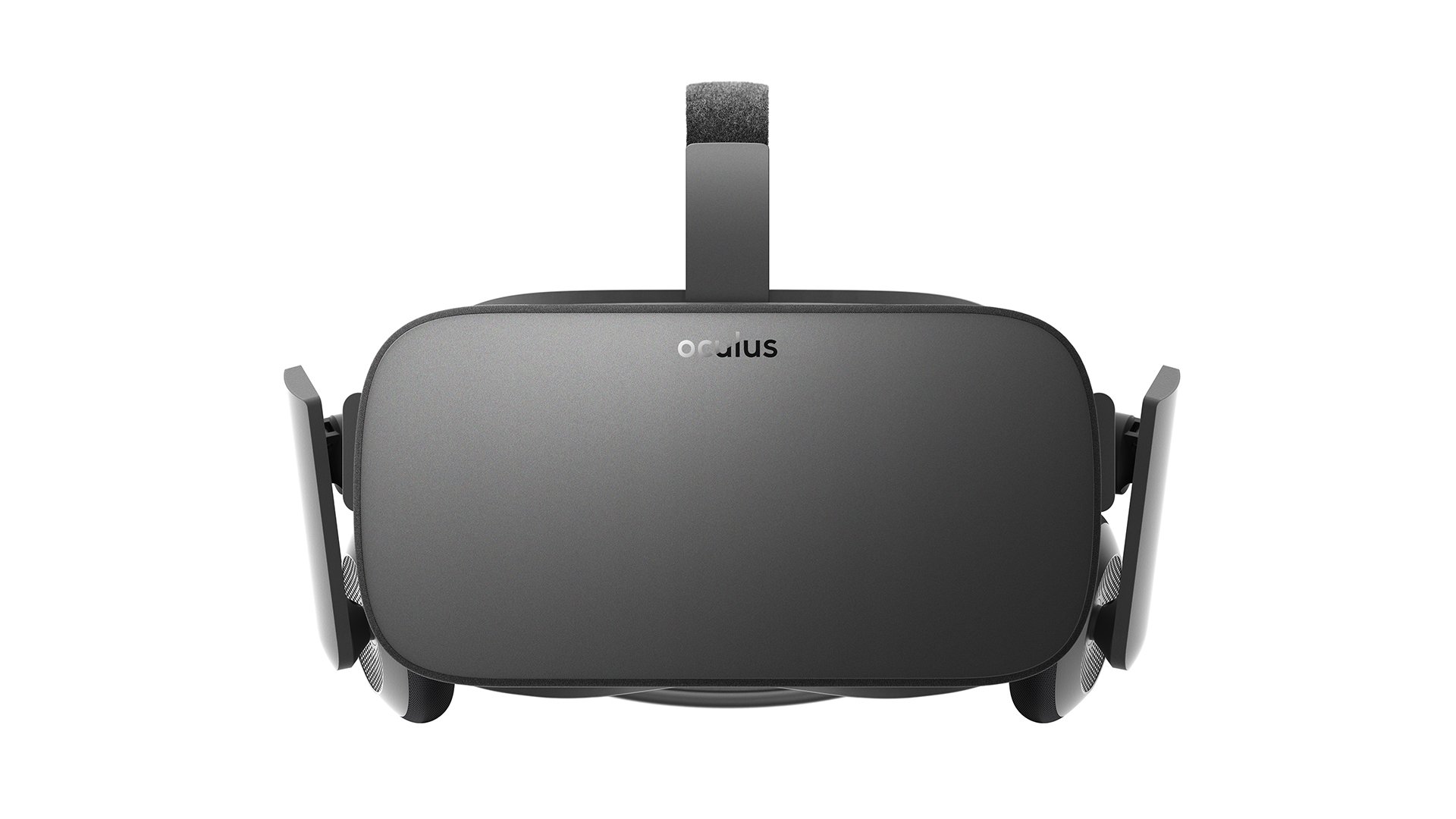 Oculus Rift + Alienware Oculus Ready X51 R3 i5 8GB Desktop PC Bundle [Bundle is Discontinued]