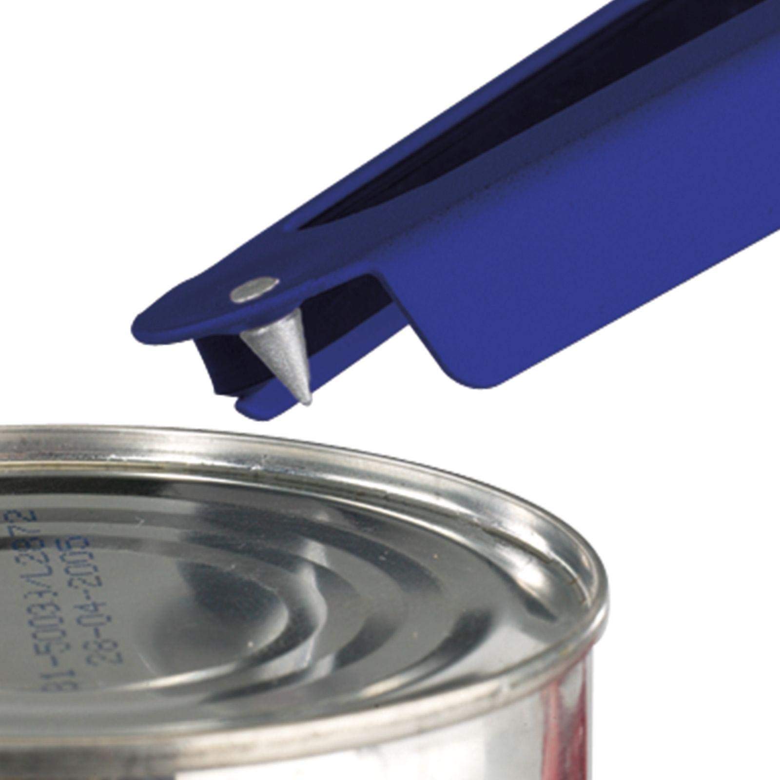 Westmark kitchen Universal opener Sieger-Twist, One size