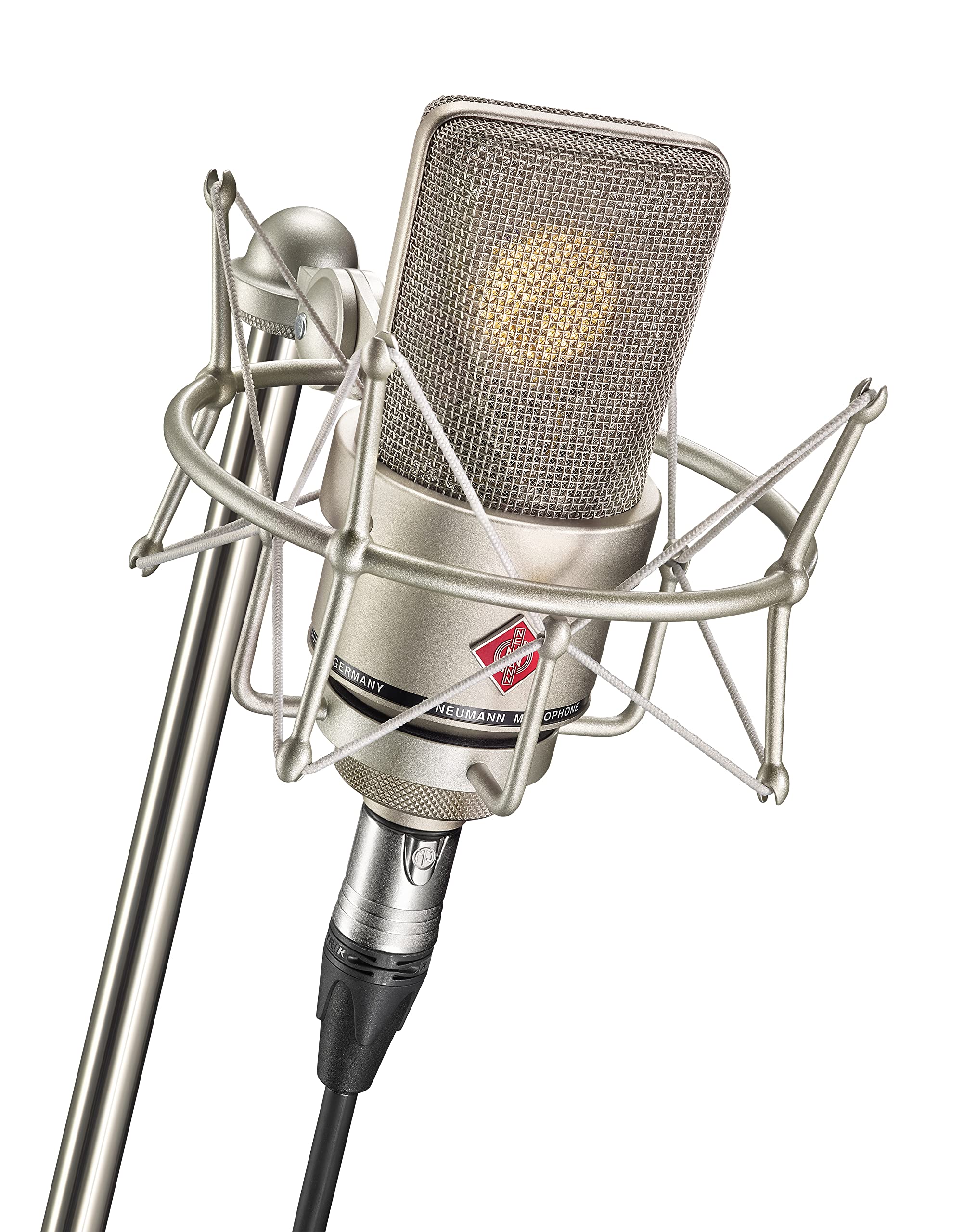 Neumann TLM 103 Cardioid Condenser Microphone