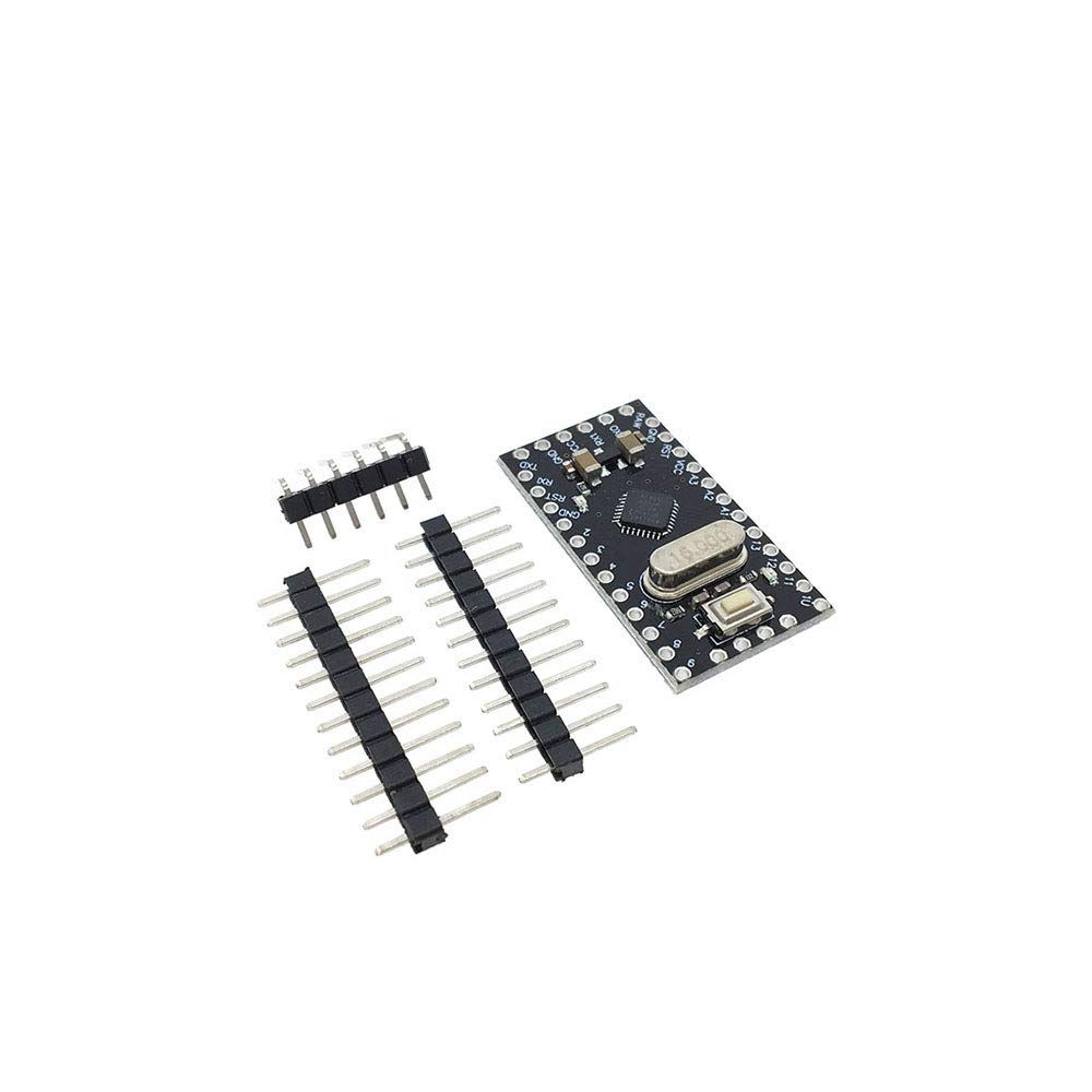Pro Mini 168/328 Atmega168 5V 16M/P-MU 328P Mini 5V/16MHz Module,Pro Mini 328