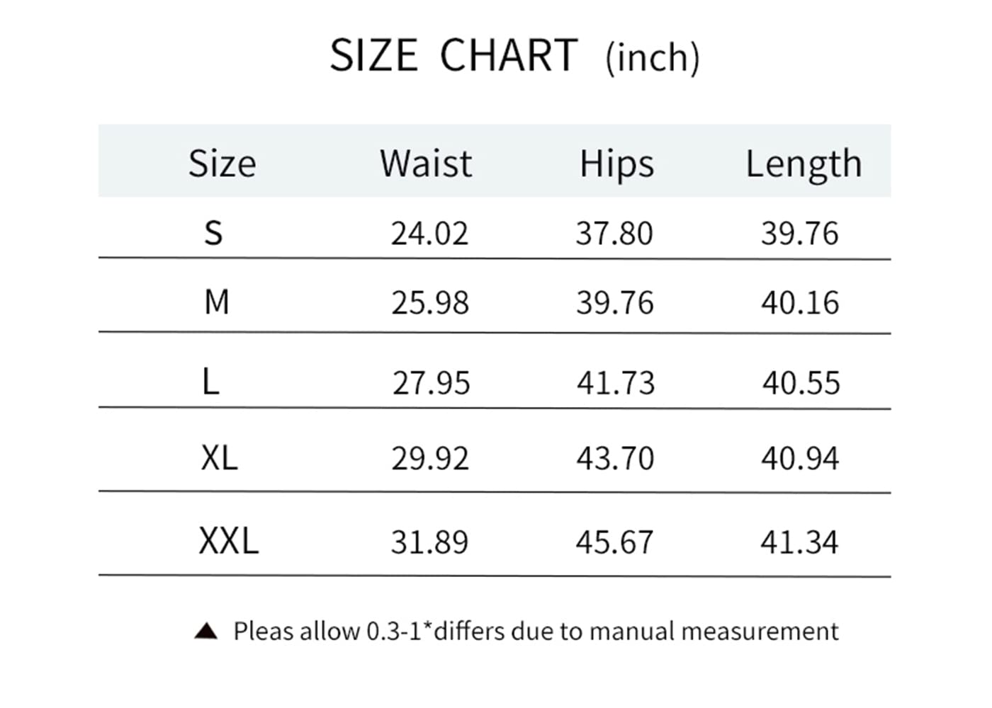 Steampunk Leggings for Women Harajuku Y2k E-Girl Emo Pants TIK Tok Party Trouser with Chain Pockets