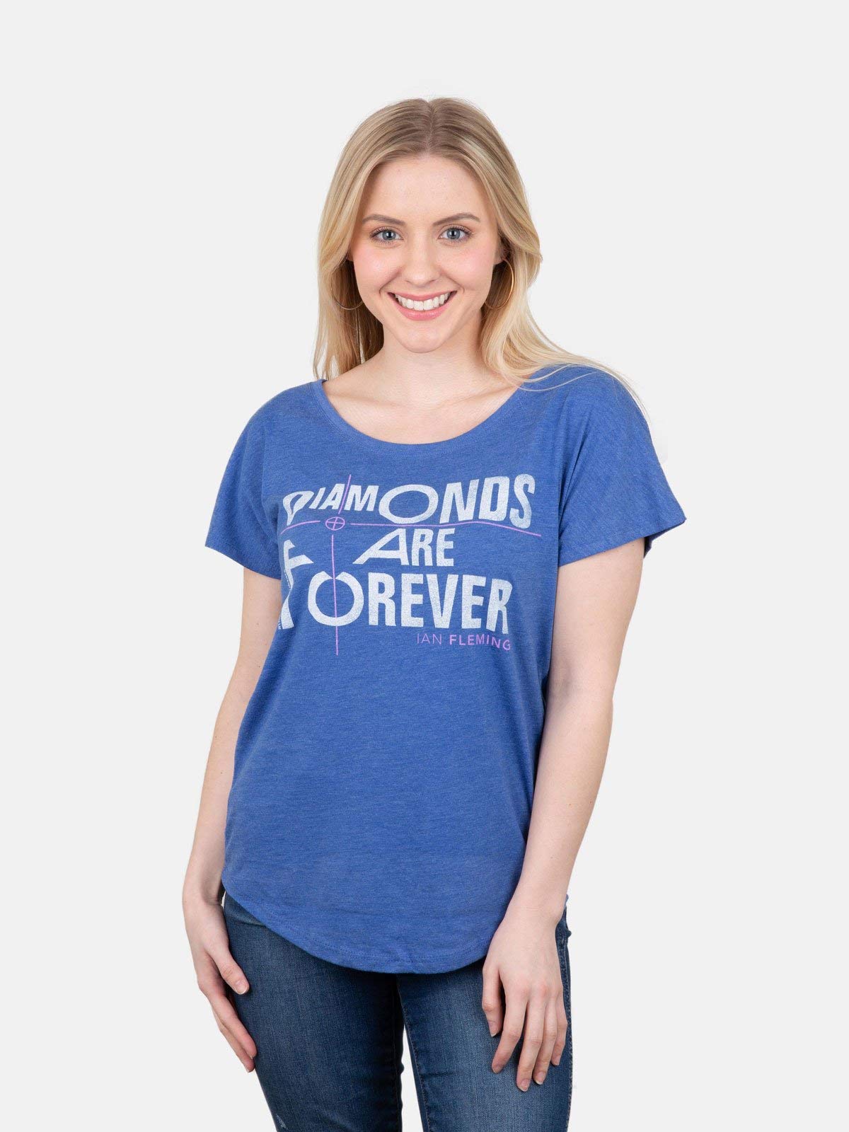 Pigeon: So Many Books Dolman Shirt XXX-Large