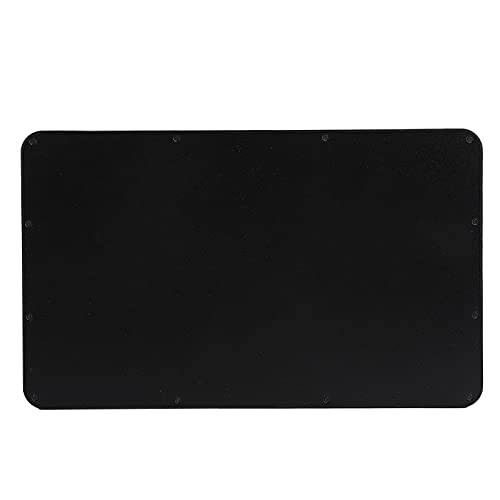 YYOYY Wireless Bluetooth Keyboard - Lightweight Portable Universal Keyboard - Ergonomics Keyboard - for Gaming, Working, Learn - for iOS, for Android, for Windows