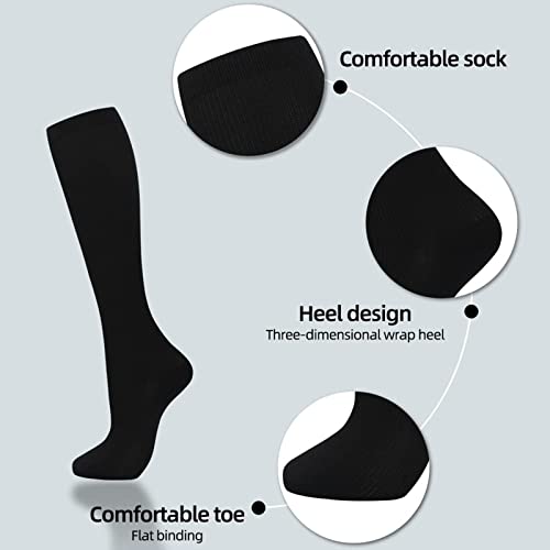Slipper Socks for Women Indoor with Grippers No Shoe Socks Women's Lightweight Breathable Ventilation Ankle Socks