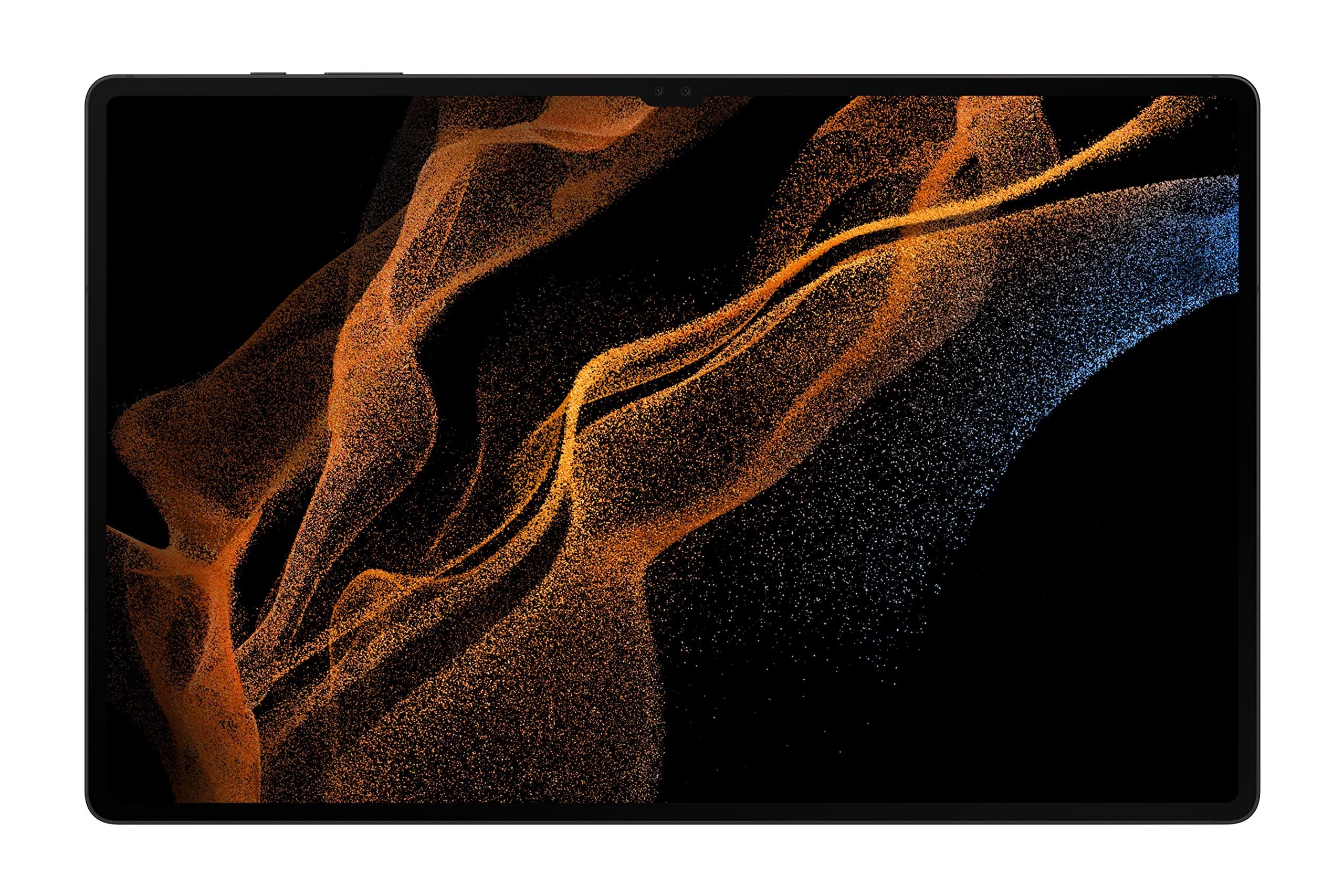 SAMSUNG Tab S8 Ultra 128gb 5g
