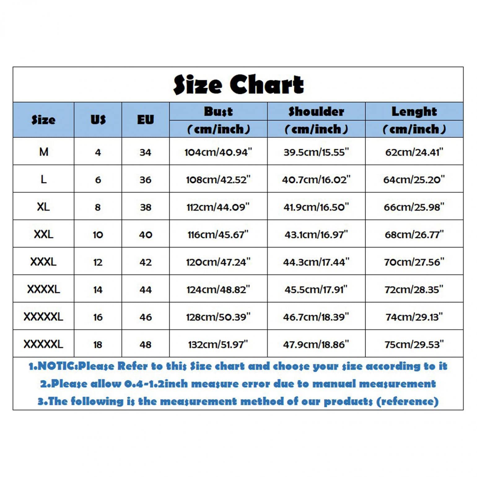 Stoota Men's Outdoor Stand Collar Fleece Jacket Vest, Casual Padded Vest Coats Puffer Vest Thick Lined Sleeveless Jacket