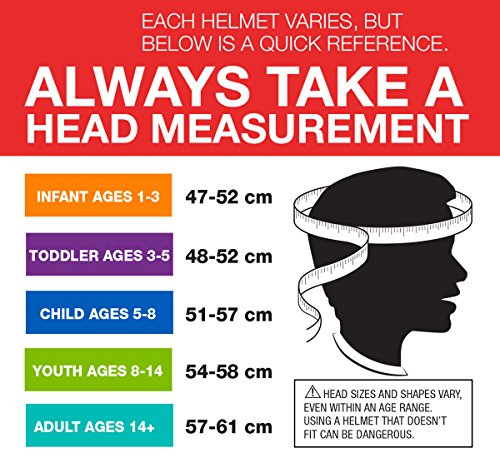 Paw Patrol Bike Helmet