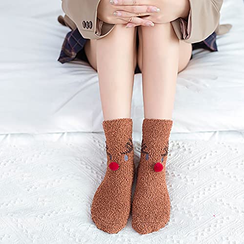 Womens Socks Size 9-11 No Shoe Socks for Men Sheer Socks Women, Lace Fishnet Mesh Nylon Socks, Thin Nylon Ankle Socks
